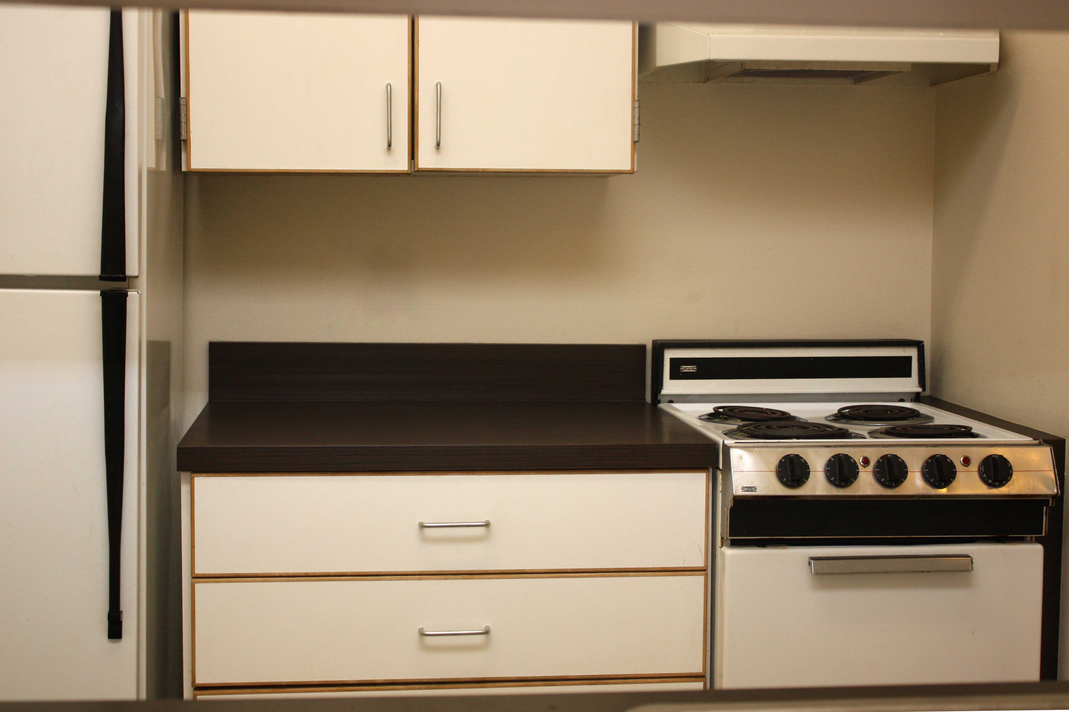 Photos | Pairadice Apartments